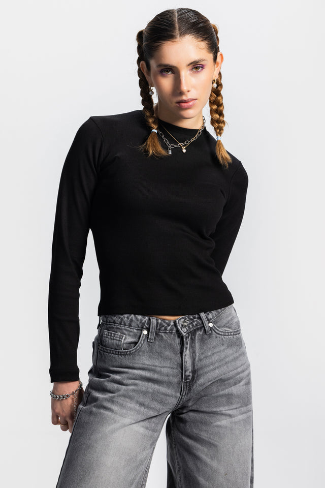Women Denim Collection in Egypt | Stylish & Comfortable – DYM